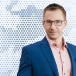 Na czym polega wywieranie wpływu? | 4GROW